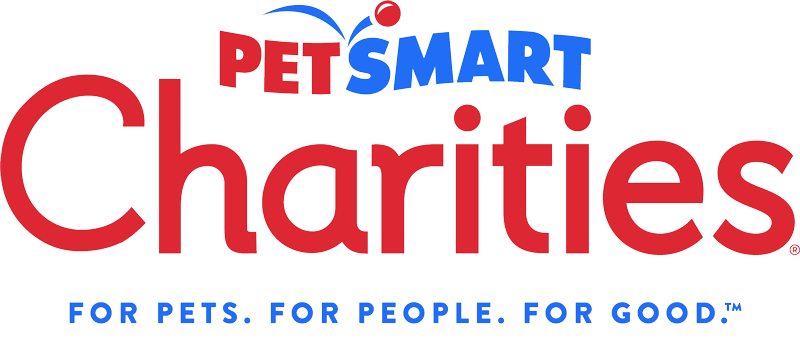 Dog Adoption - HALO Rescue